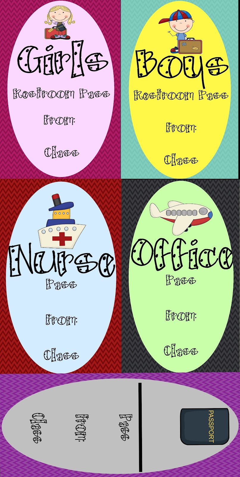 Its Time! - The Classroom Community Copilot