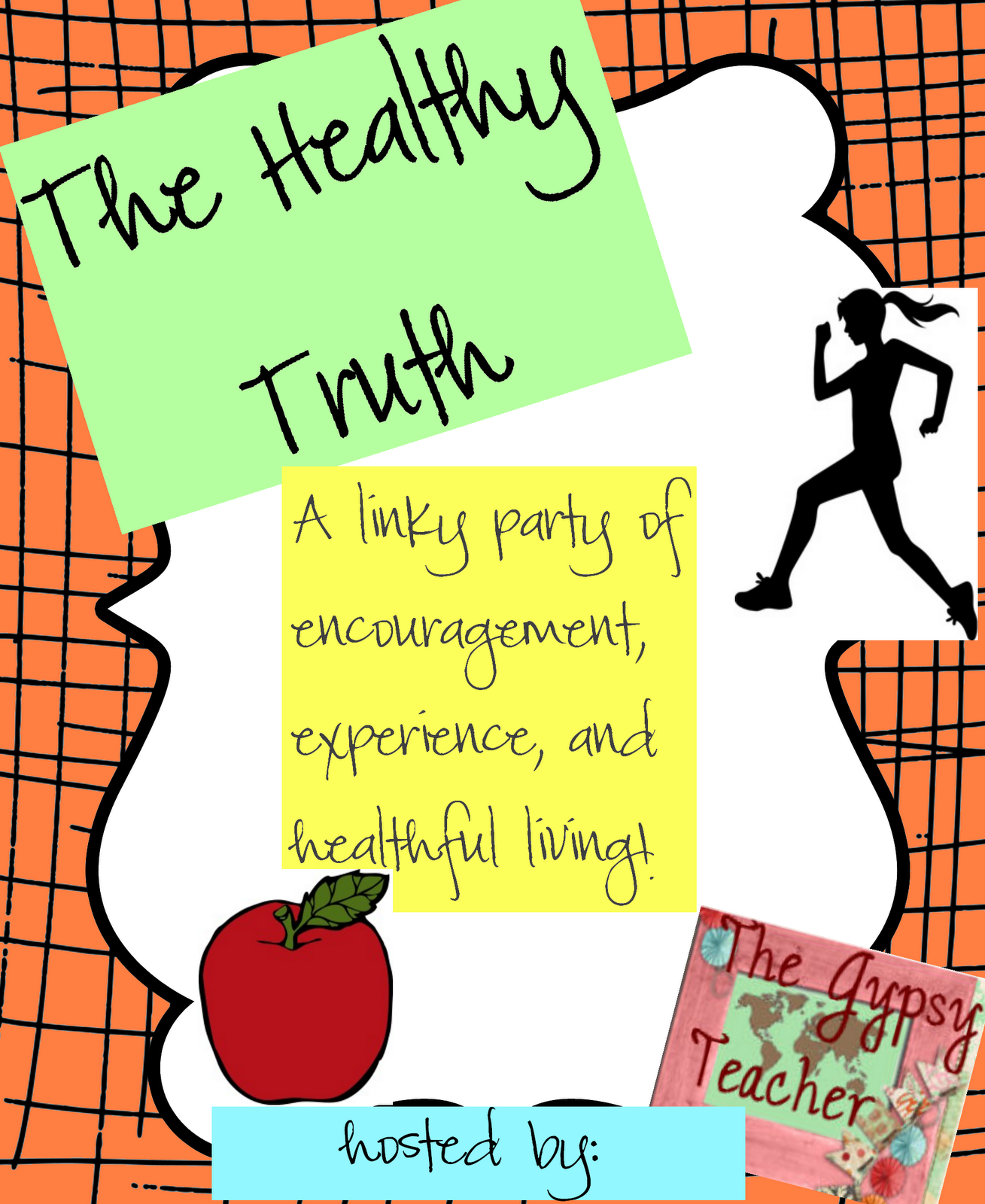 The Healthy Truth: WHYYYY????? - The Classroom Community Copilot