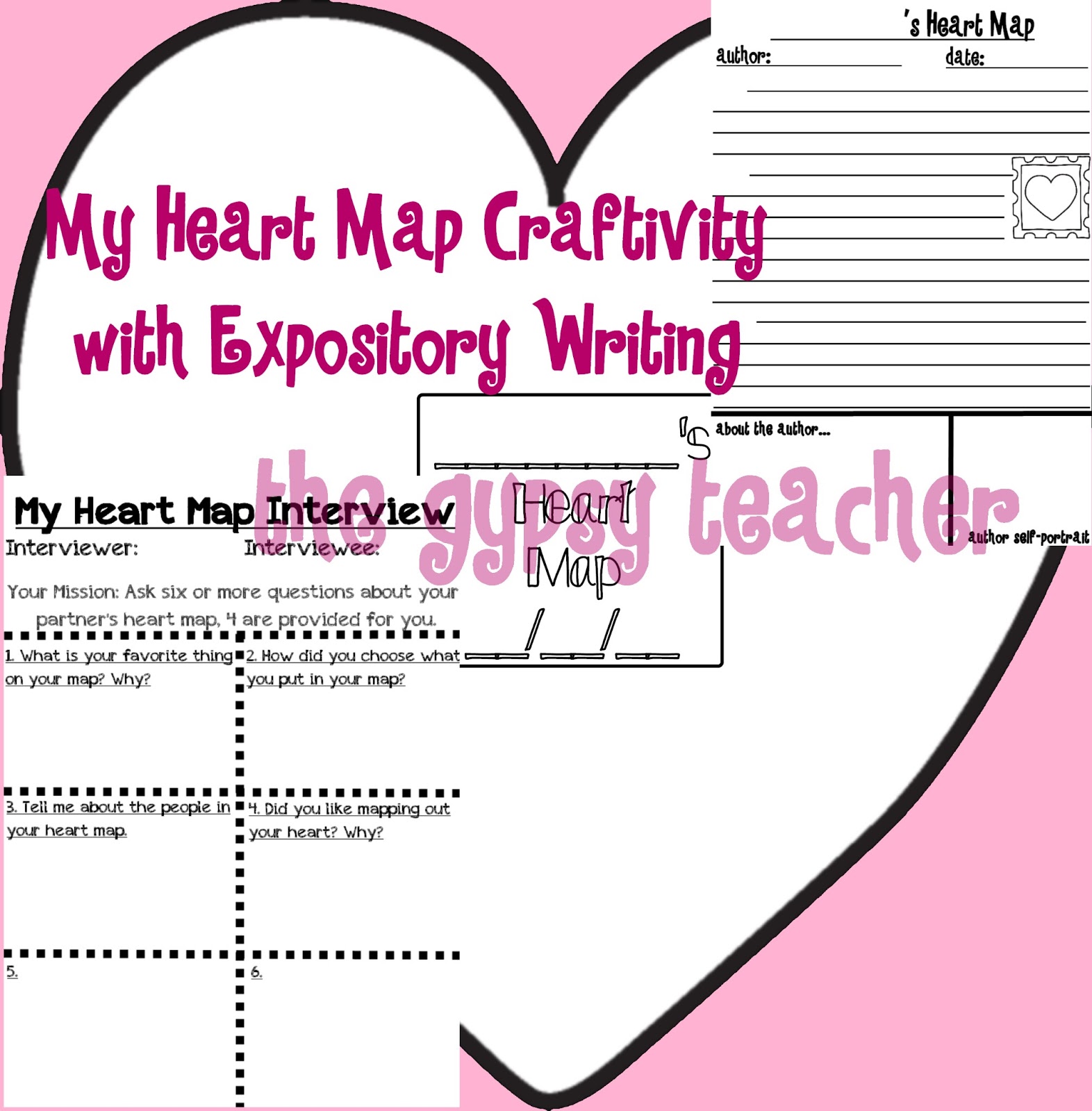 A Back 2 School Birthday Bash! - The Classroom Community Copilot