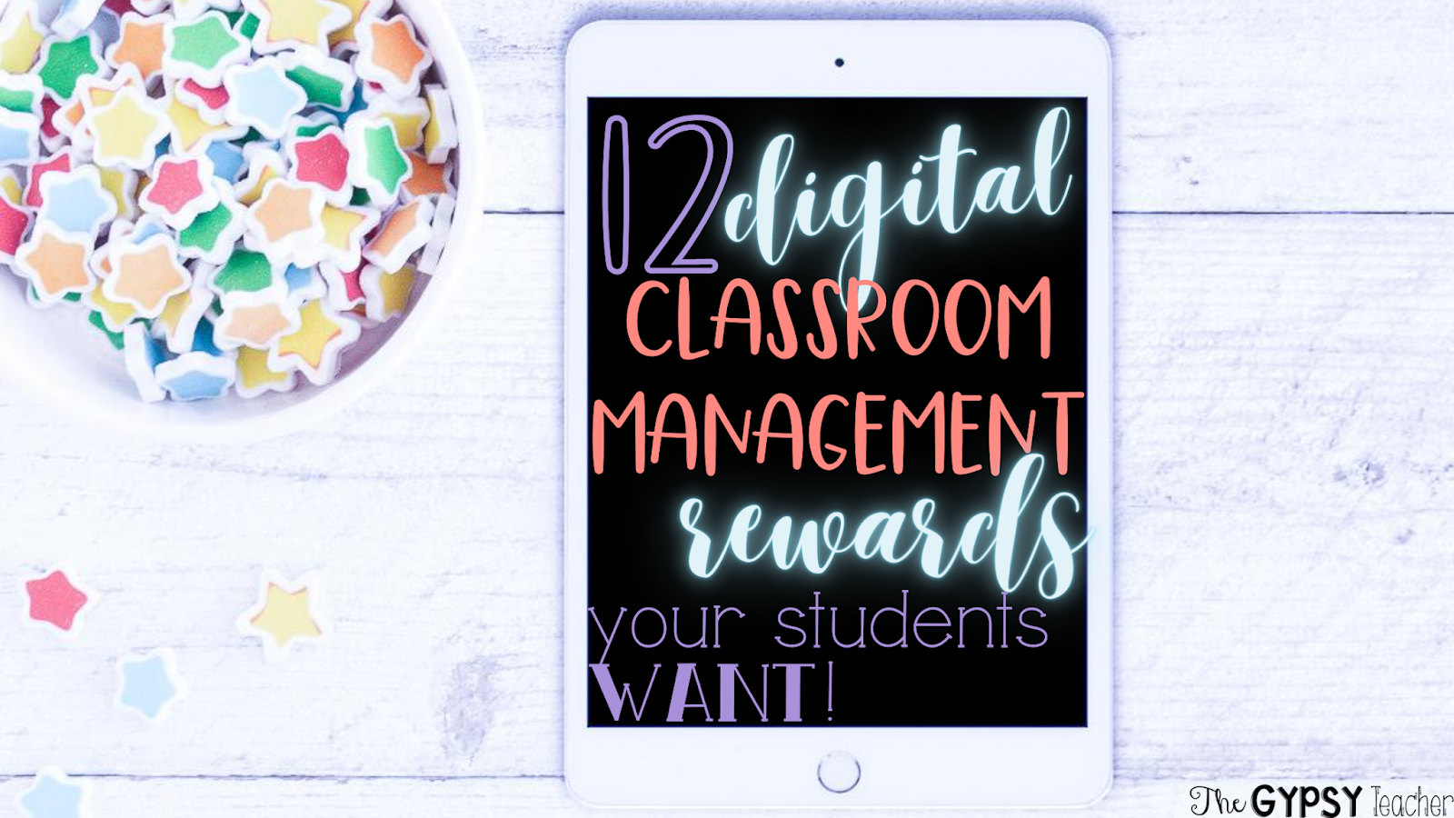 Student Engagement Archives The Classroom Community Copilot