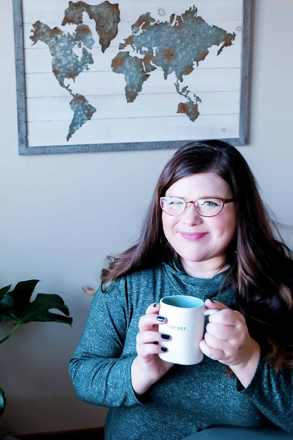 Home The Classroom Community Copilot