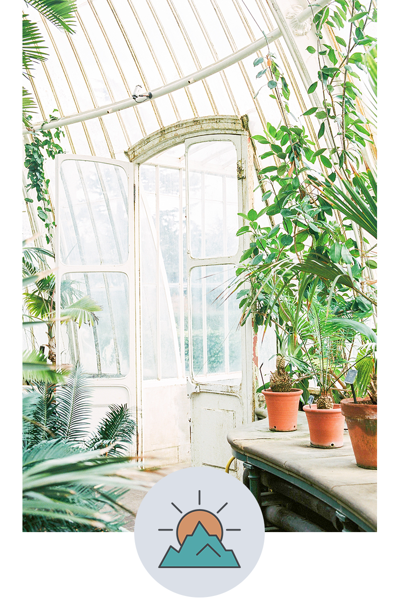 Home The Classroom Community Copilot