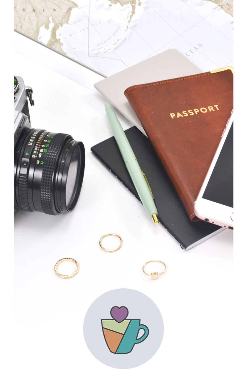 Home The Classroom Community Copilot