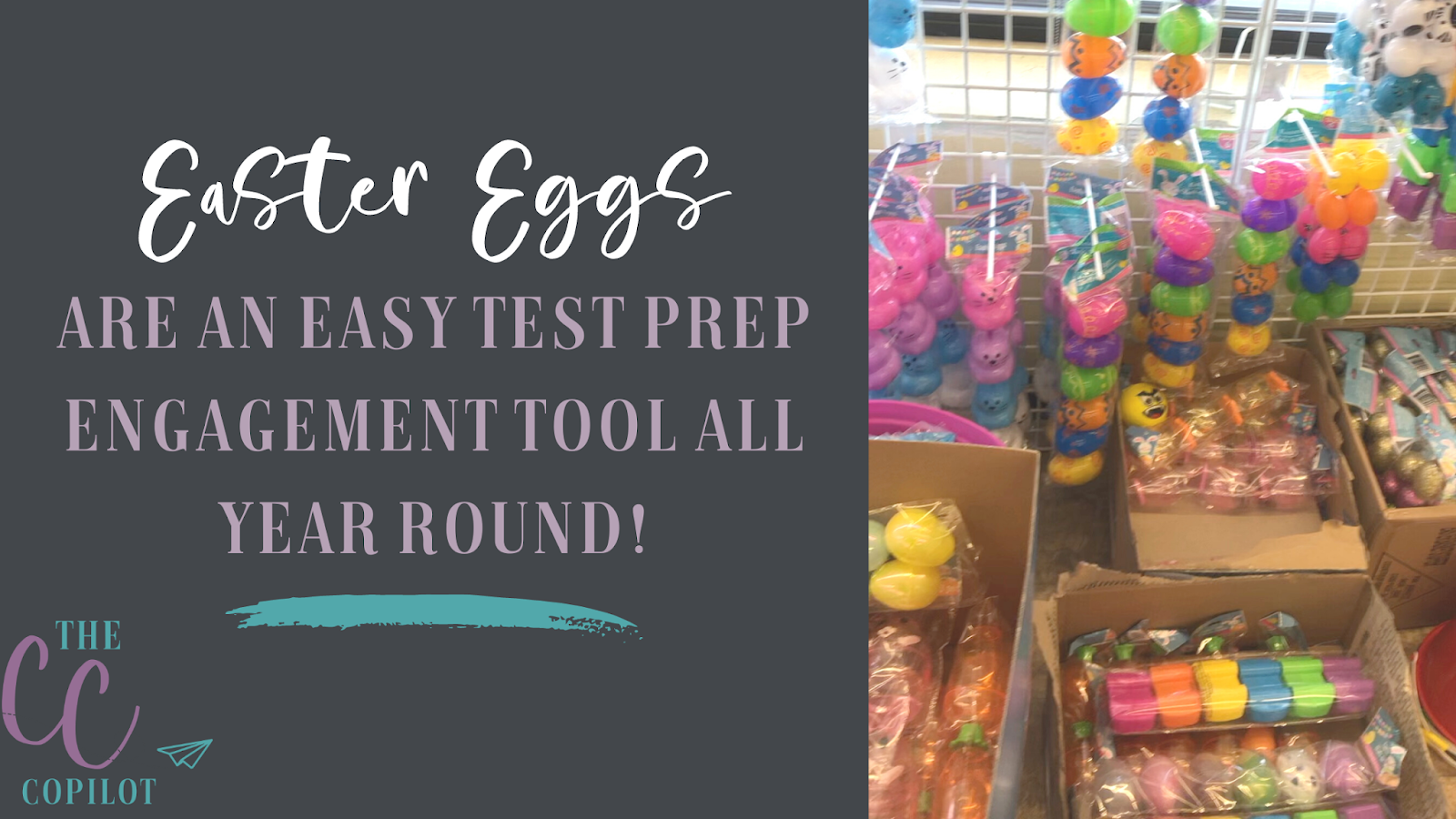 10 Test Prep Games to Engage Your Upper Elementary Class - The ...