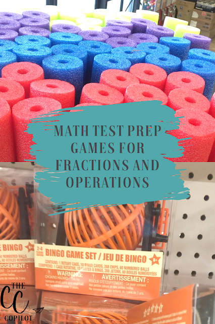 10 Test Prep Games to Engage Your Upper Elementary Class - The ...