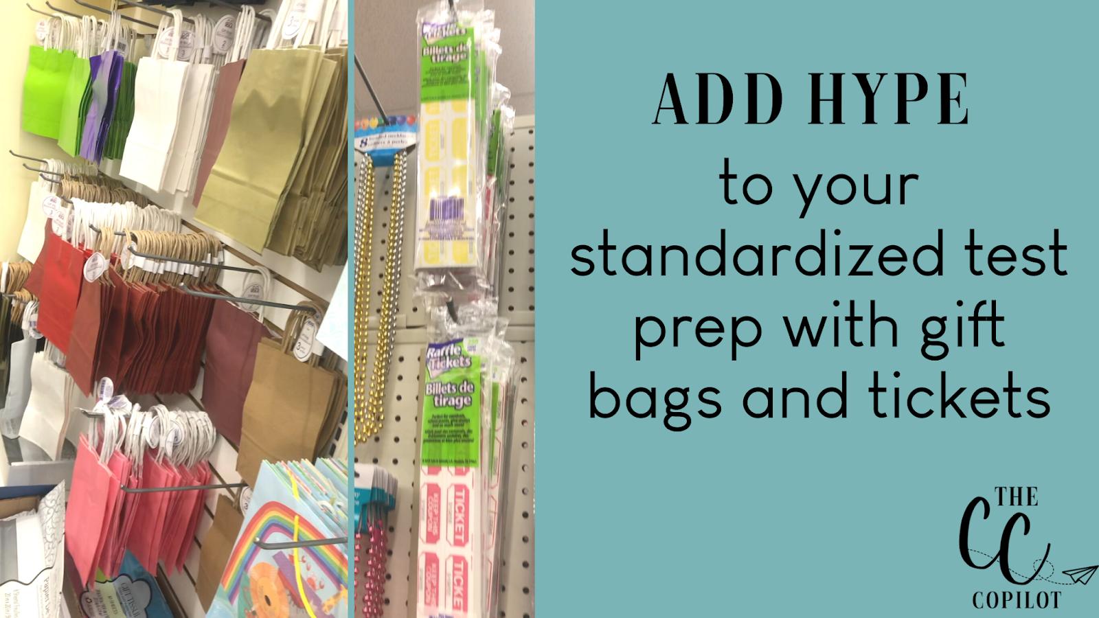 10 Test Prep Games to Engage Your Upper Elementary Class - The ...