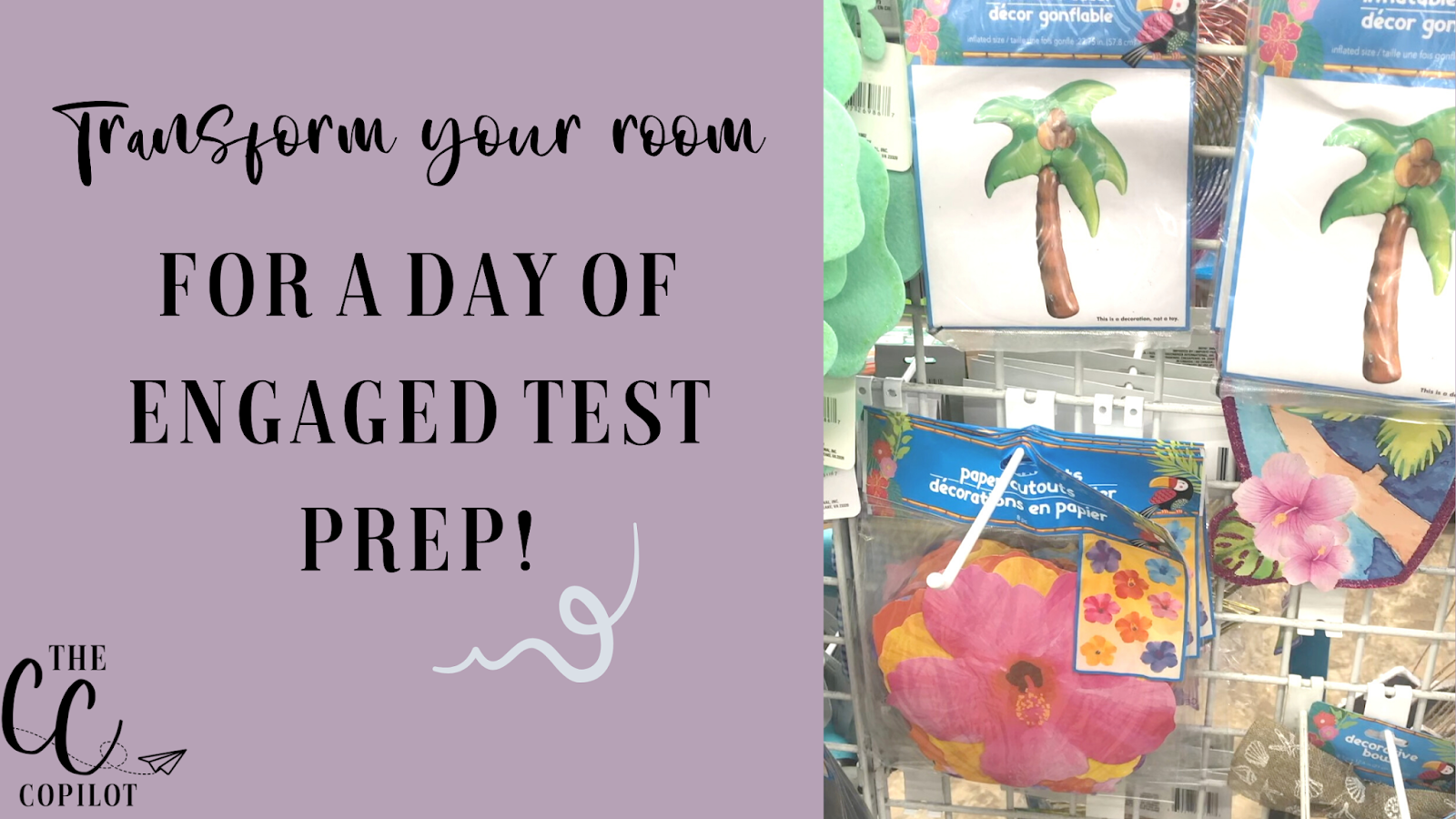 10 Test Prep Games to Engage Your Upper Elementary Class - The ...