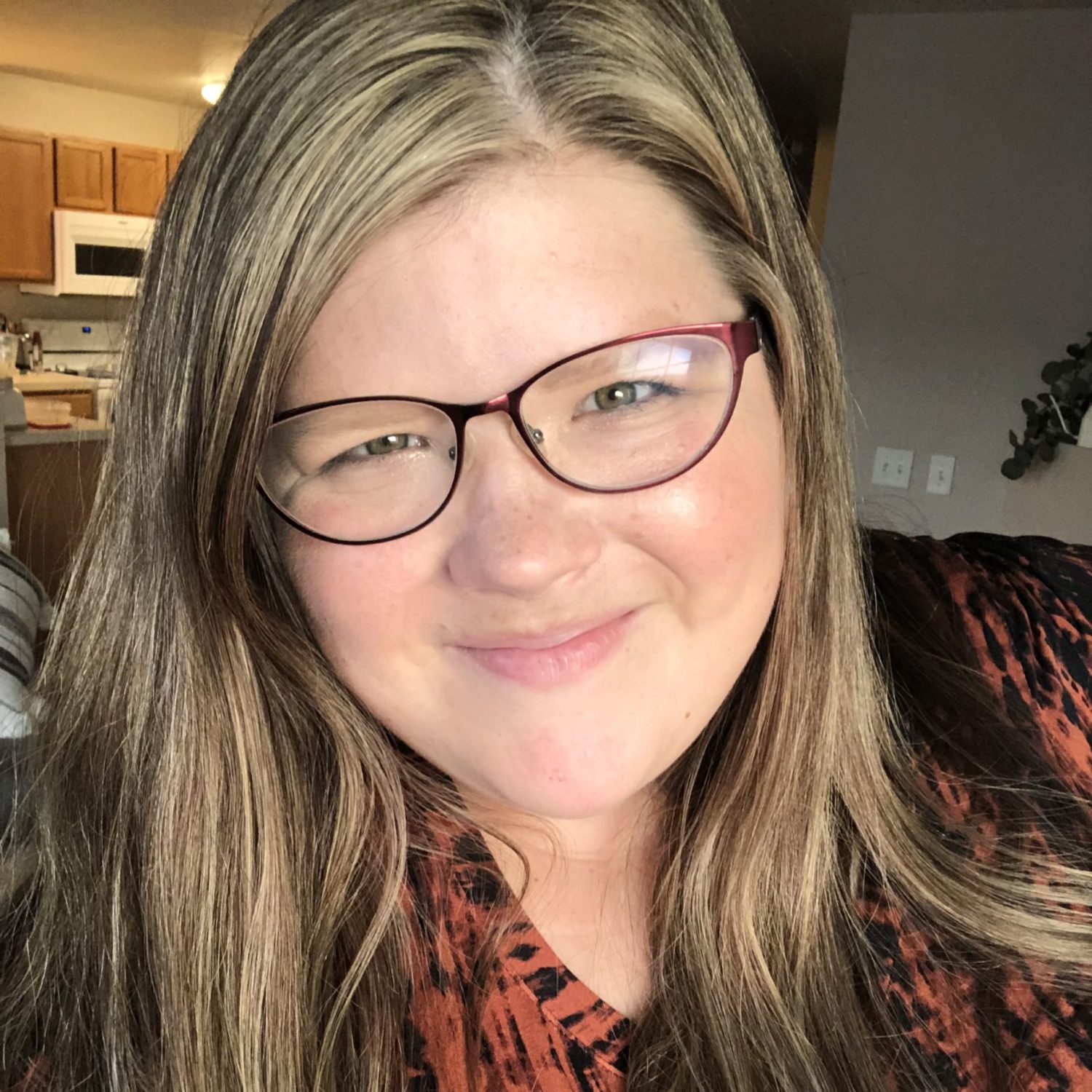 The Classroom Community Copilot Links The Classroom Community Copilot